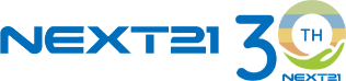 大阪ガス実験集合住宅 NEXT21 30周年